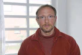 2017 det hände just idag i historien från 17 till 23 september | Blåljus